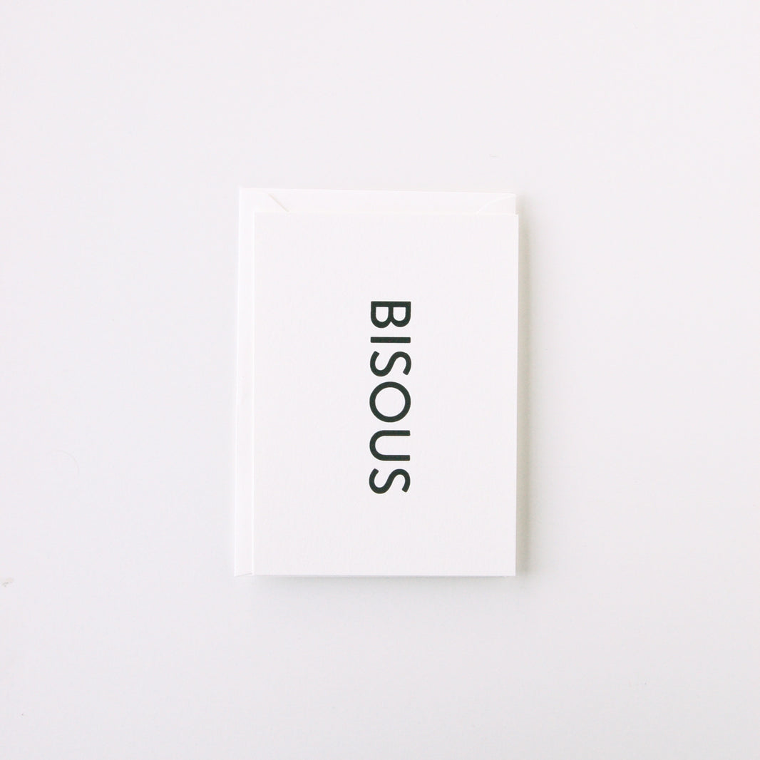 Multi-use – In Haus Press